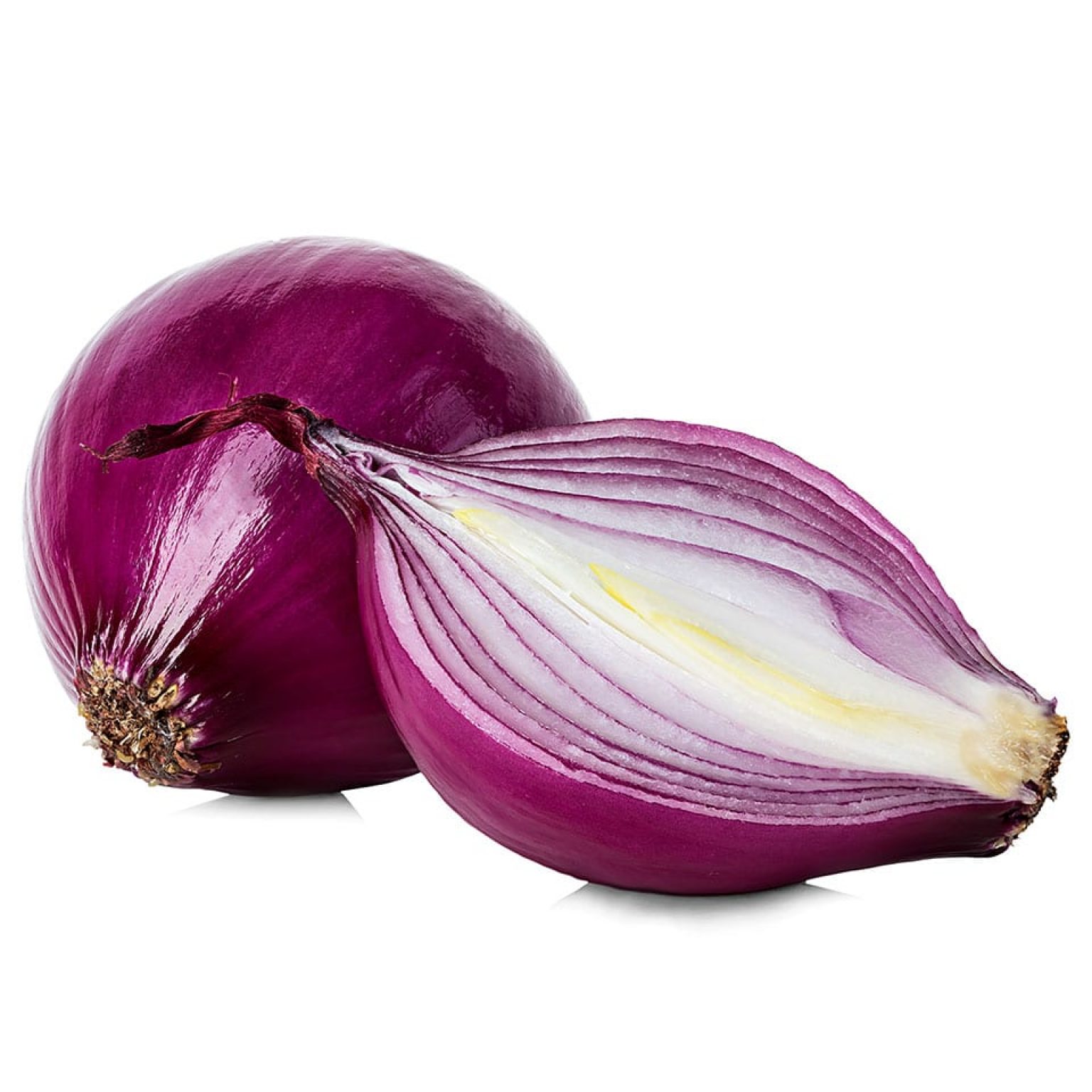 Cebolla Morada 1 kg. - LaVegaApp.cl